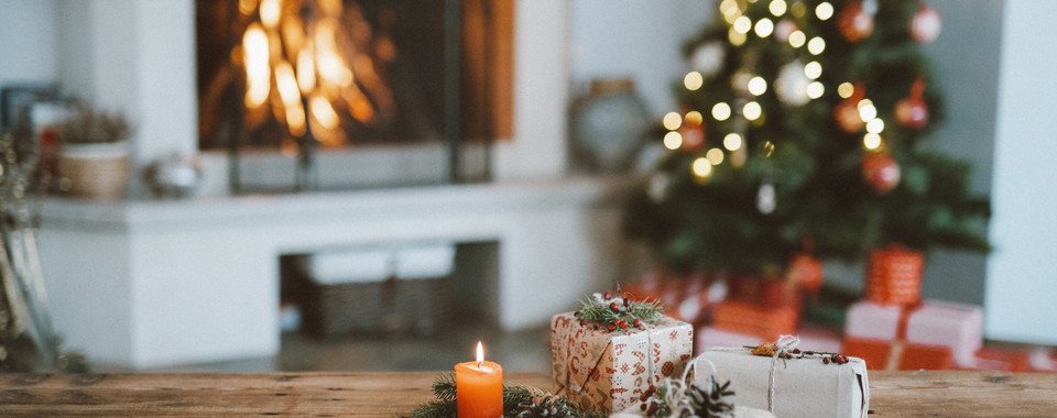 WorkforcePlus: smart Software for Workforce Management - INFORM